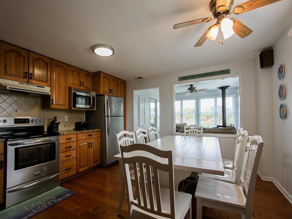 Cape May Summer Vacation Rentals | RE/MAX Surfside