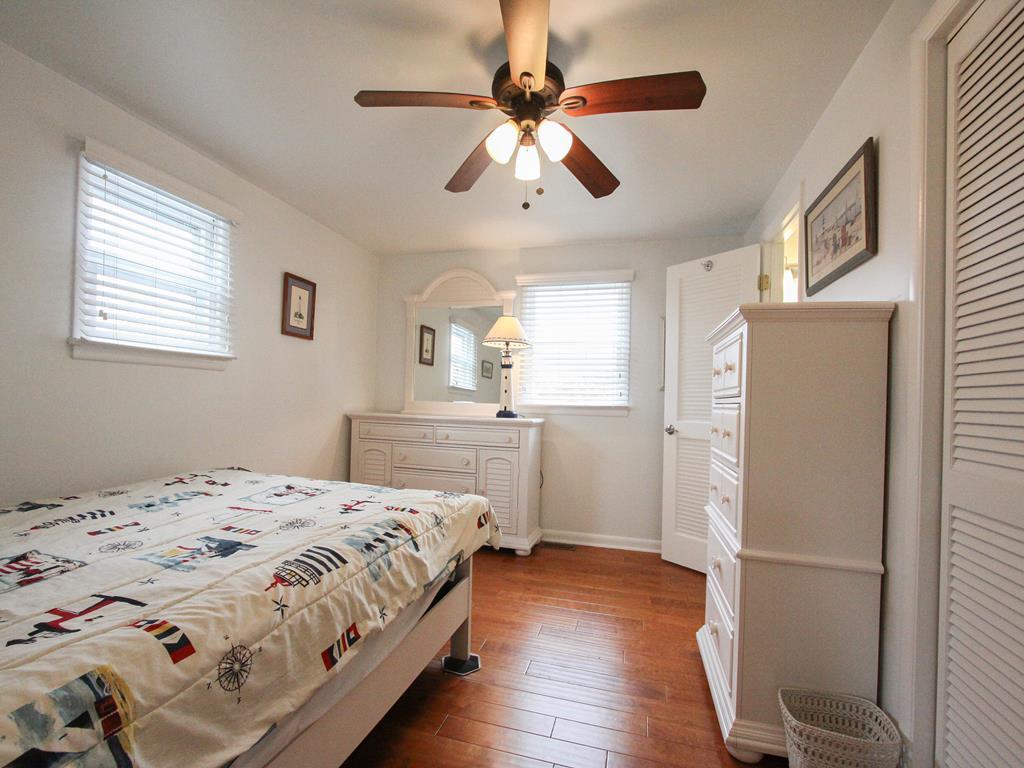 Cape May Summer Vacation Rentals | RE/MAX Surfside