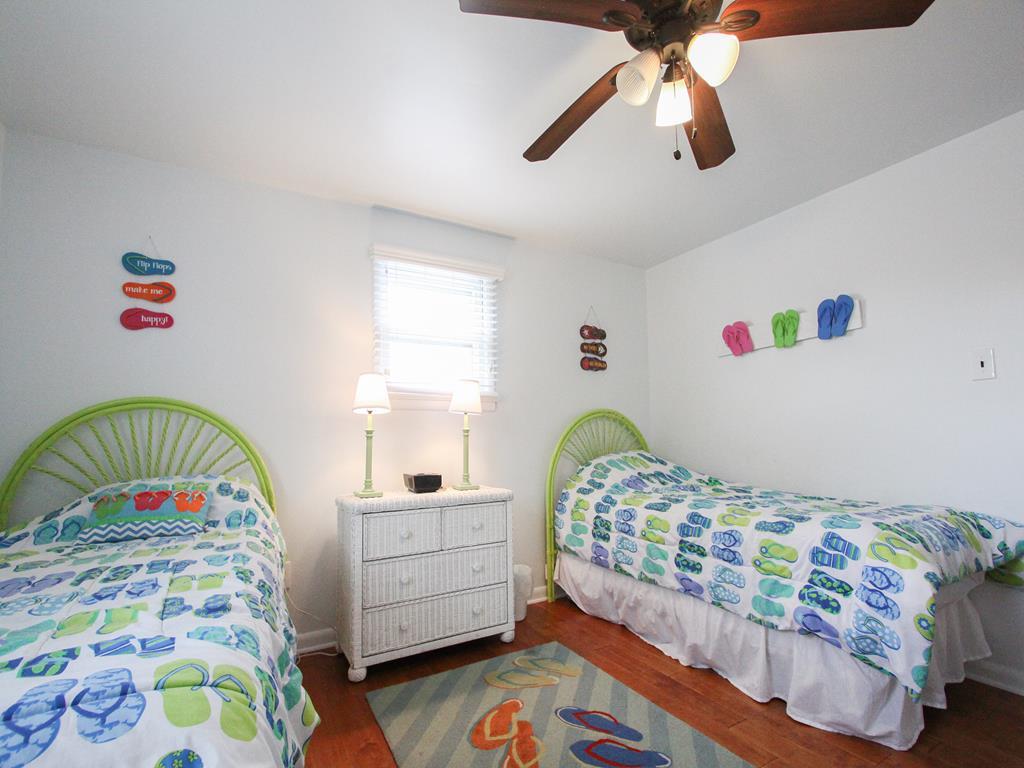 Cape May Summer Vacation Rentals | RE/MAX Surfside
