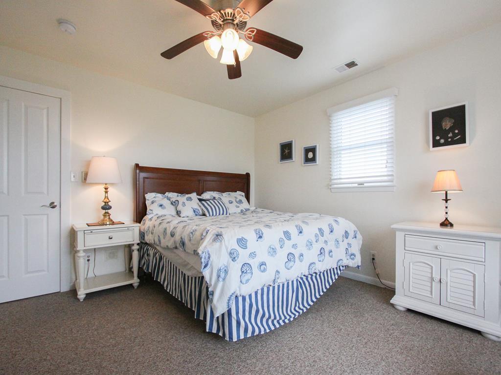 Cape May Summer Vacation Rentals | RE/MAX Surfside