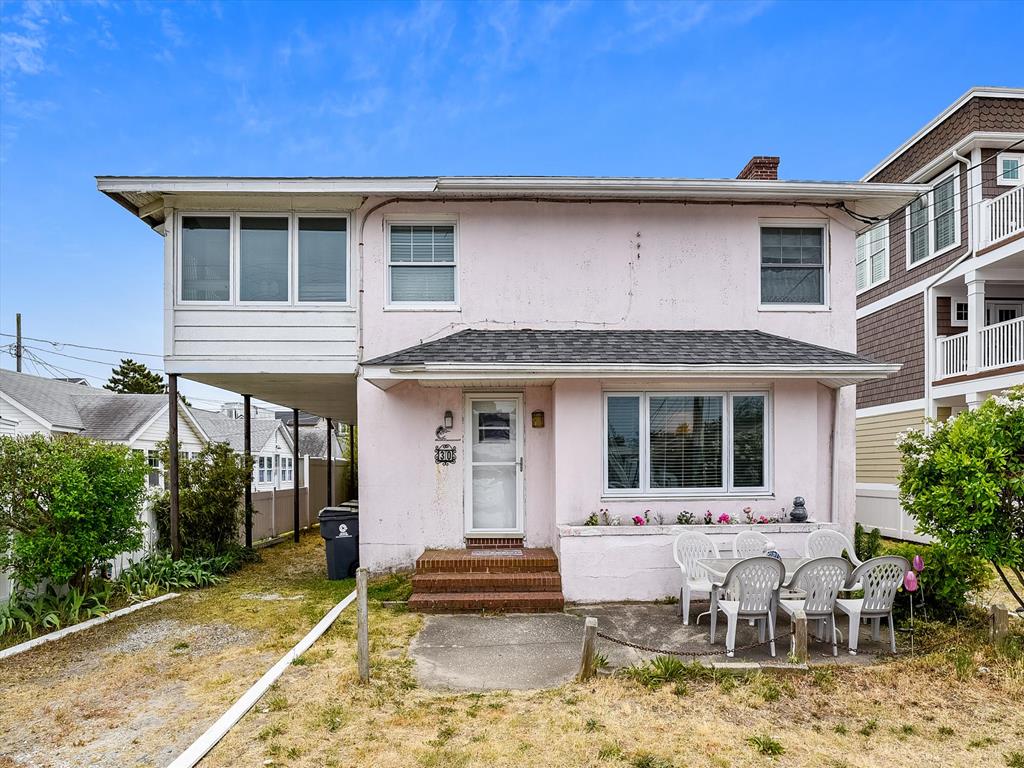 Rehoboth Beach Vacation Rental Properties - Crowley Real Estate Associates Rehoboth Beach Vacation Rental Properties - Crowley Real Estate Associates