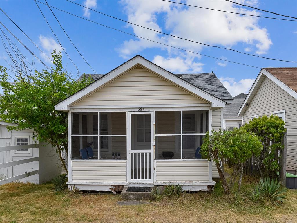 Rehoboth Beach Vacation Rental Properties - Crowley Real Estate Associates Rehoboth Beach Vacation Rental Properties - Crowley Real Estate Associates