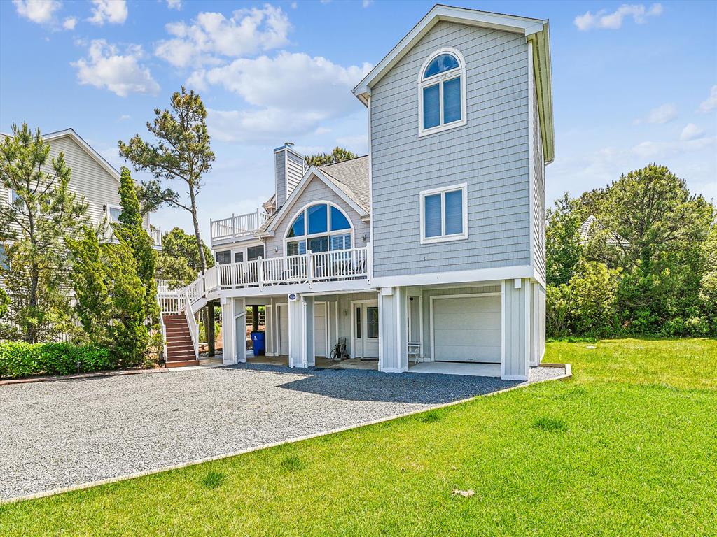 39556 Stephanie Drive, Bethany Beach Vacation Rental - Bethany Beach ...