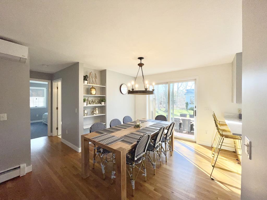 15 Bold Meadow Lane, Edgartown, MA 02539, Residential