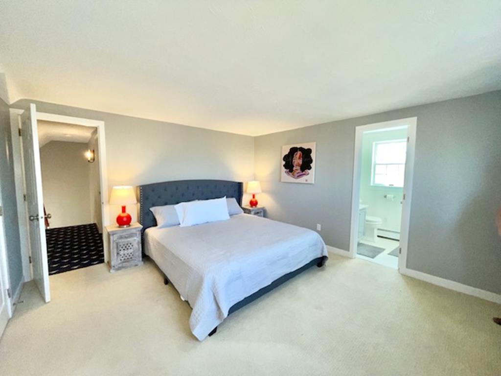 15 Bold Meadow Lane, Edgartown, MA 02539, Residential