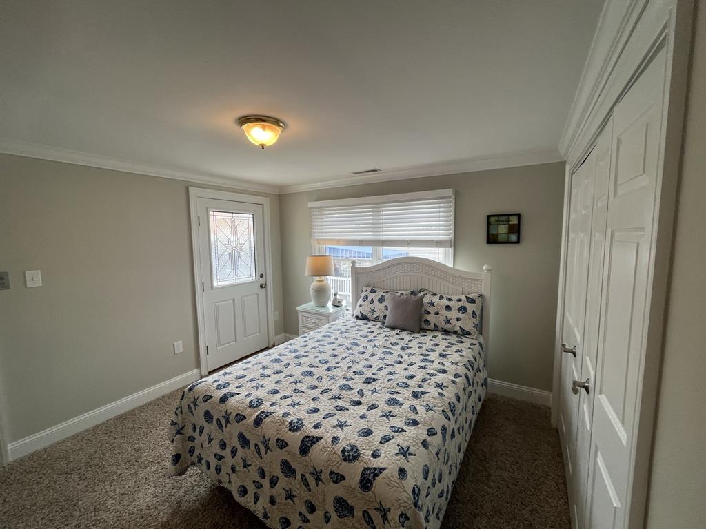 4 Bedroom Property for Rental at 510 E. 17th Street Ocean City NJ ...