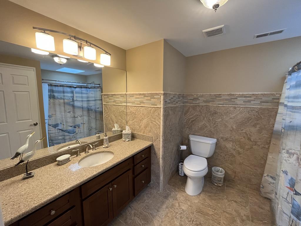 4 Bedroom Property for Rental at 510 E. 17th Street Ocean City NJ ...