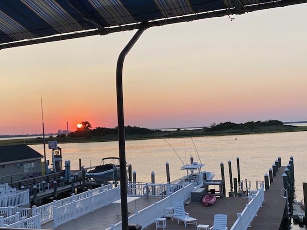 912 Palen Avenue, Ocean City | Summer Vacation Rentals | Century 21 ...