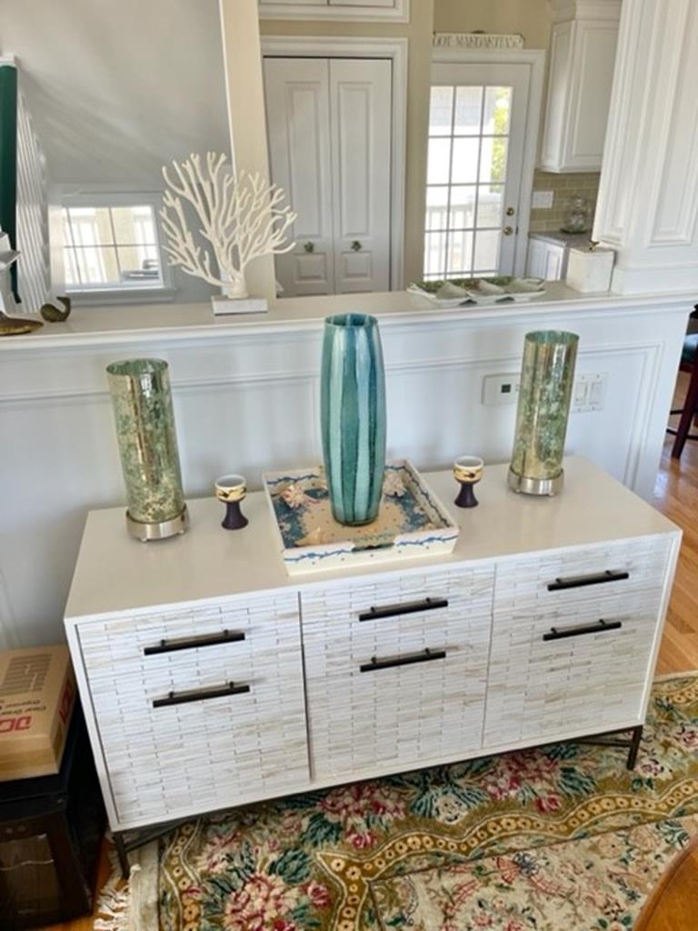 34 Beach Road, Ocean City | Vacation Rental | Monihan Realty