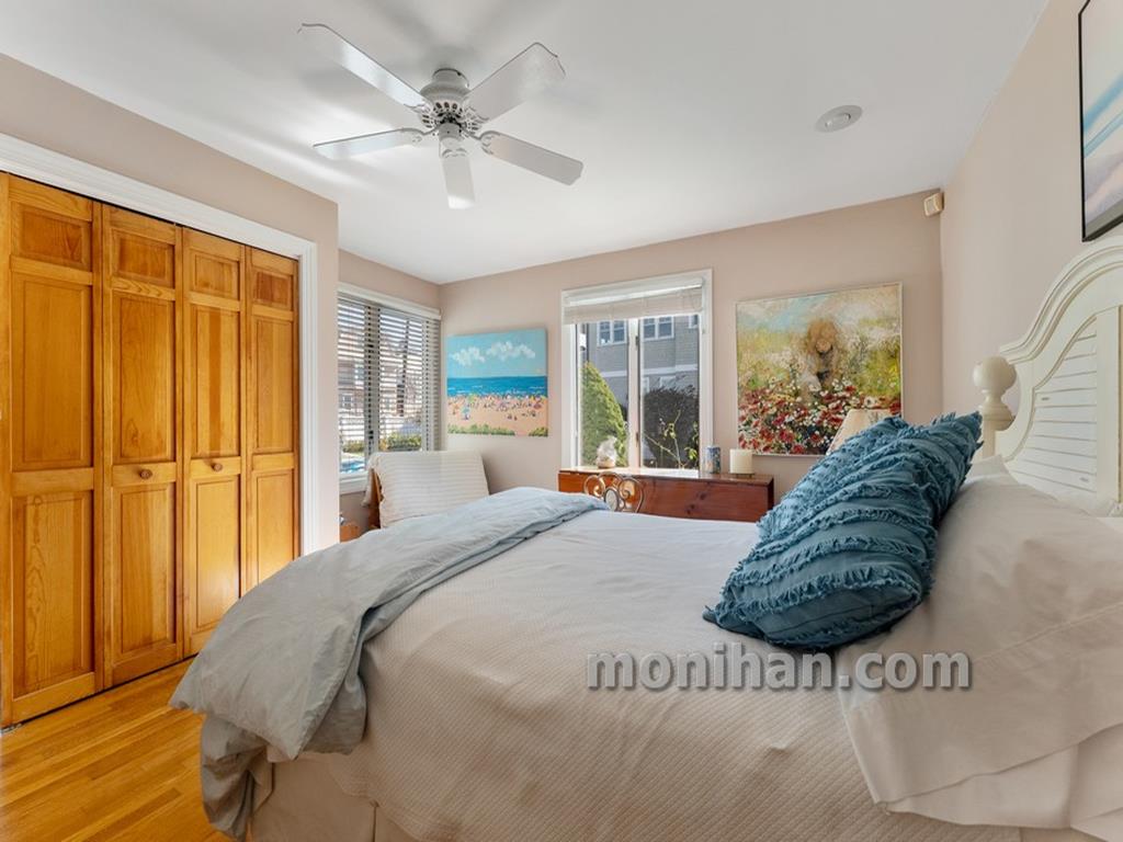 342 E Atlantic Boulevard, Ocean City | Vacation Rental | Monihan Realty