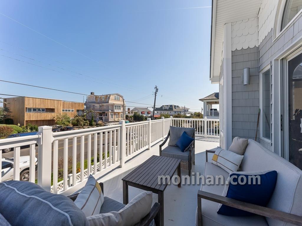 342 E Atlantic Boulevard, Ocean City | Vacation Rental | Monihan Realty