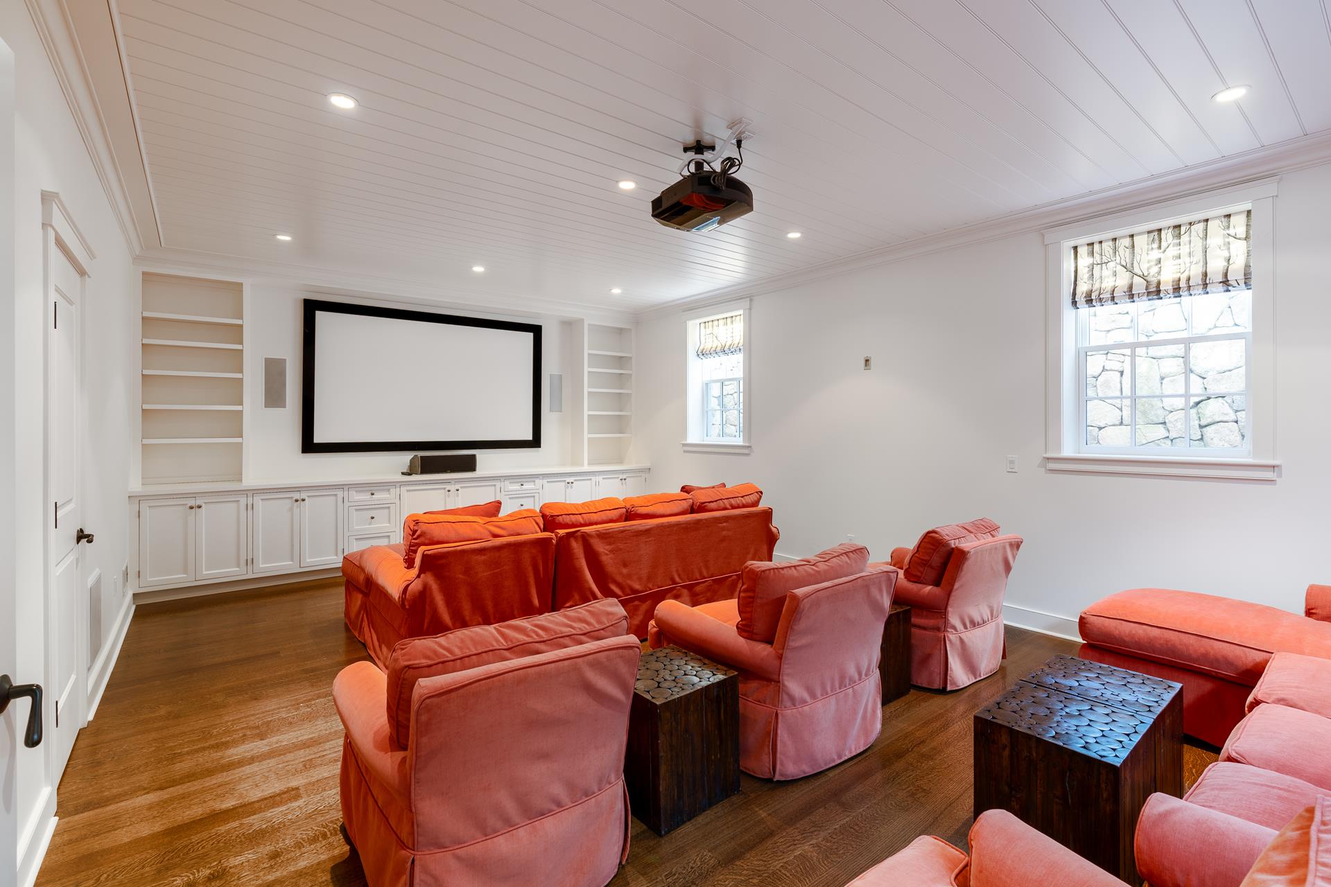 24 Katama Bay View Road | Edgartown Vacation Properties