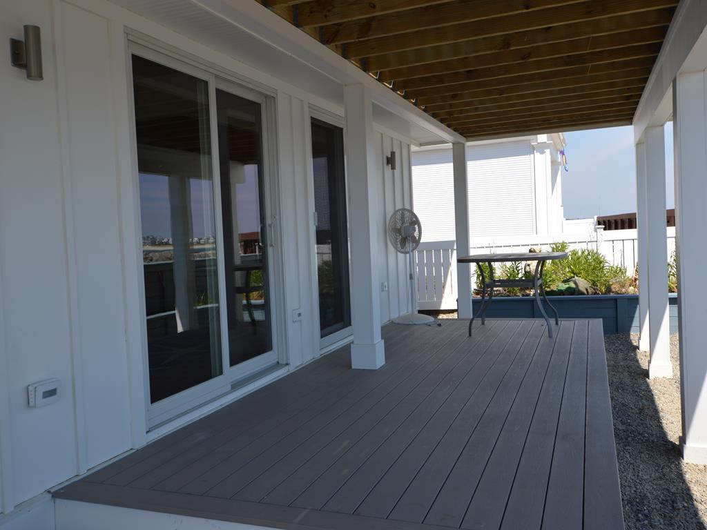 61 Inlet Drive, Avalon | Vacation Rental | Tim Kerr Sotheby's International Realty