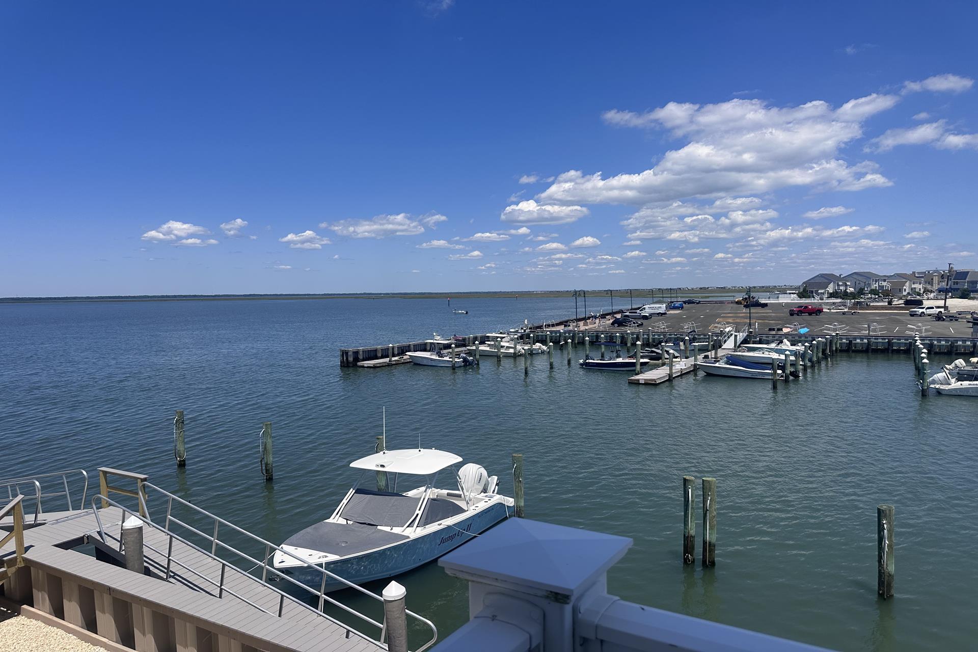 378 83rd Street, Stone Harbor | COMPASS RE - Avalon