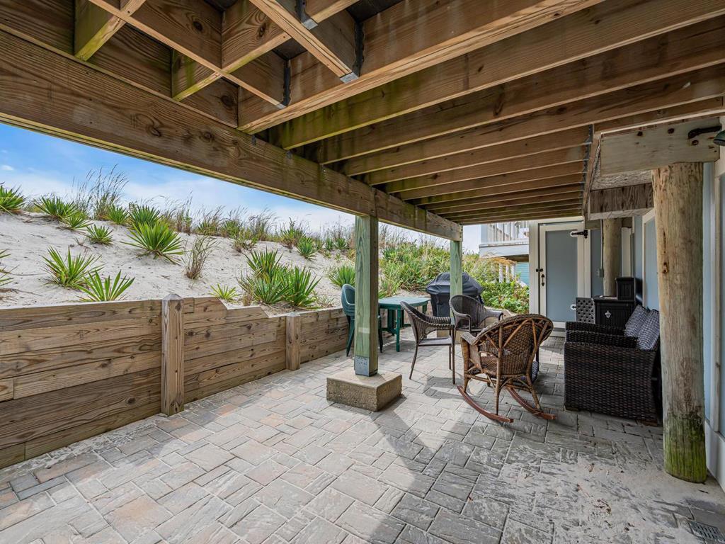 3501 Ocean Blvd.,Brant Beach | LBI Vacation Rental | The Seegers Group