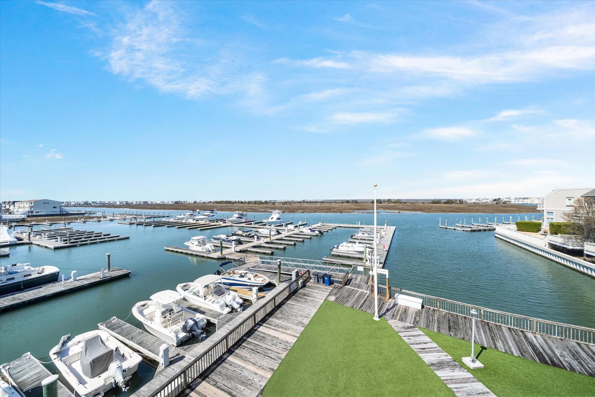 900 Ocean Drive, Avalon | COMPASS RE - Avalon